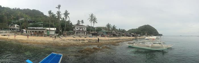 Apo Island - Un Viaje Pura Vida